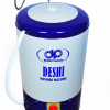 MANDAVYA Ind. – DESHI Products ‣ DESHI Washing Machines, Dryers ,Wooden ...