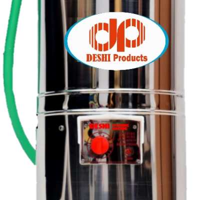 MANDAVYA Ind. – DESHI Products ‣ DESHI Washing Machines, Dryers ,Wooden ...